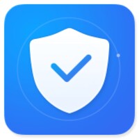 Phone Master for Android - Download the APK from Uptodown