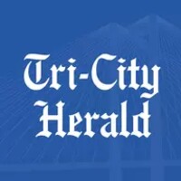Tri-City Herald for Android - Download the APK from Uptodown