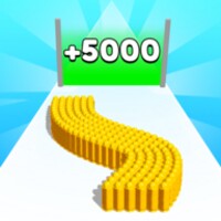 Bullet Army Run for Android - Download the APK from Uptodown