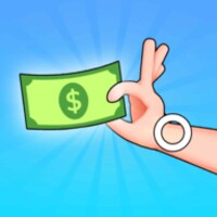 Arm Simulator per Android - Scarica l'APK da Uptodown