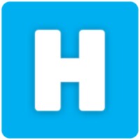 Hypper Sandbox For Android Download The Apk From Uptodown