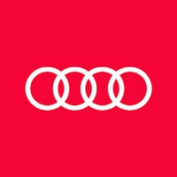 myAudi for Android - Download the APK from Uptodown