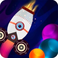 Jump Ball Blast for Android - Download the APK from Uptodown