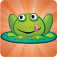 Jumping Frog (like Xonix) para Android - Baixe o APK na Uptodown