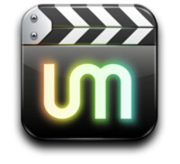 UMPlayer for Mac - Download it from Uptodown for free