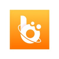 Browser Pro for Android - Download the APK from Uptodown