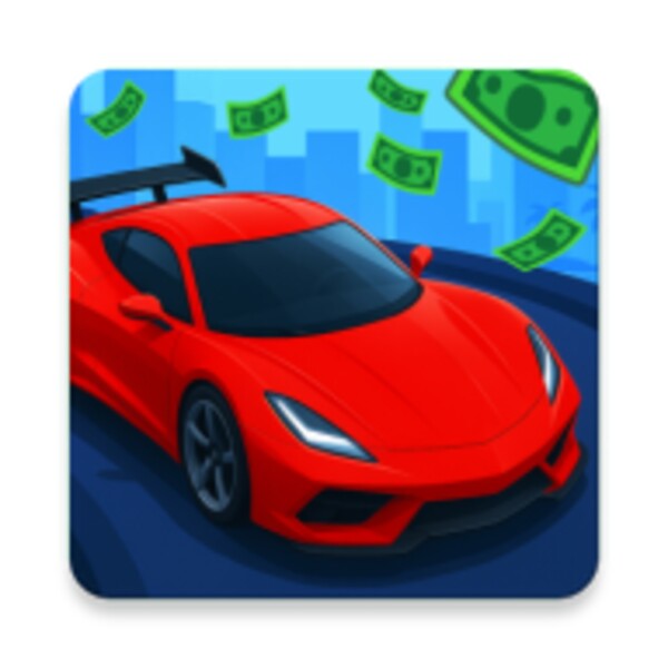 RichTycoon for Android - Download the APK from Uptodown