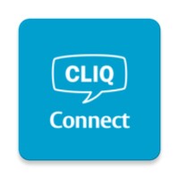 CLIQ Connect for Android - Download the APK from Uptodown