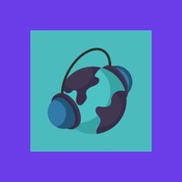 mapondo for Android - Download the APK from Uptodown