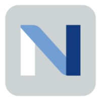 NP Retail POS for Android - Download the APK from Uptodown