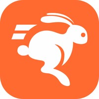 VPN Master for Android - Download the APK from Uptodown