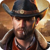 Brave Trials: West Legends for Android - Download the APK from Uptodown