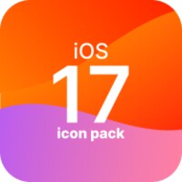 iOS 16 - icon pack for Android - Download the APK from Uptodown