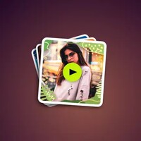 InSlide for Android - Download the APK from Uptodown