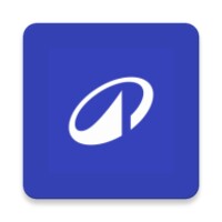 Decathlon: Loja de Esportes para Android - Descarga el APK en Uptodown