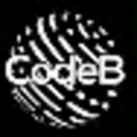 CodeB Credential Provider V2 para Windows - Descarga gratis en Uptodown