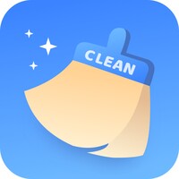 Super Clean for Android - Download the APK from Uptodown