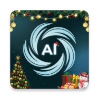 Dalle-4 for Android - Download the APK from Uptodown
