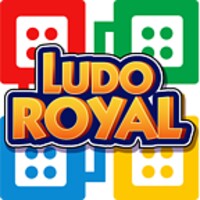 Ludo Royal - Online King for Android - Download the APK from Uptodown