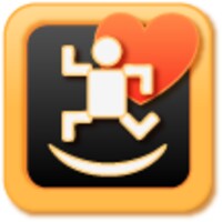 MOHE for Android - Download the APK from Uptodown