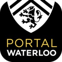 UWaterloo Portal for Android - Download the APK from Uptodown