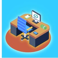 Idle Startup for Android - Download the APK from Uptodown