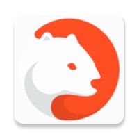 Wombat - Home of NFT Gaming for Android - Download the APK from Uptodown
