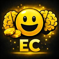 Memory Challenge – Brain Game for Android - Download the APK from Uptodown