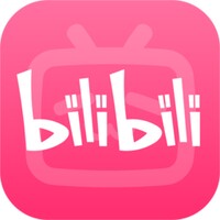 bilibili针对于Mac - 从Uptodown上免费地下载它