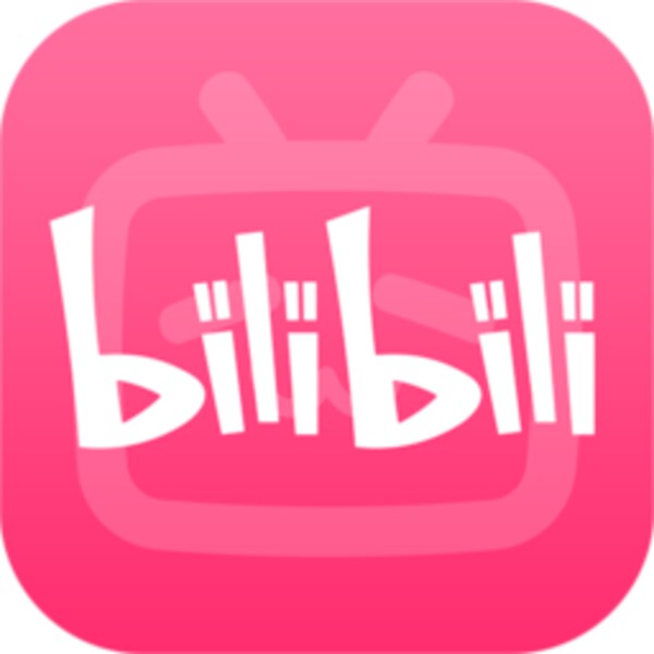 bilibili for Windows - Download it from Uptodown for free