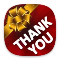 Thank You Greetings & Messages for Android - Download the APK from Uptodown