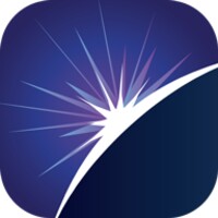 Innogest for Android - Download the APK from Uptodown