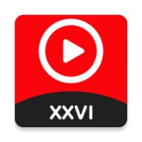 XXVI Video Player - All Format for Android - Download the APK from Uptodown