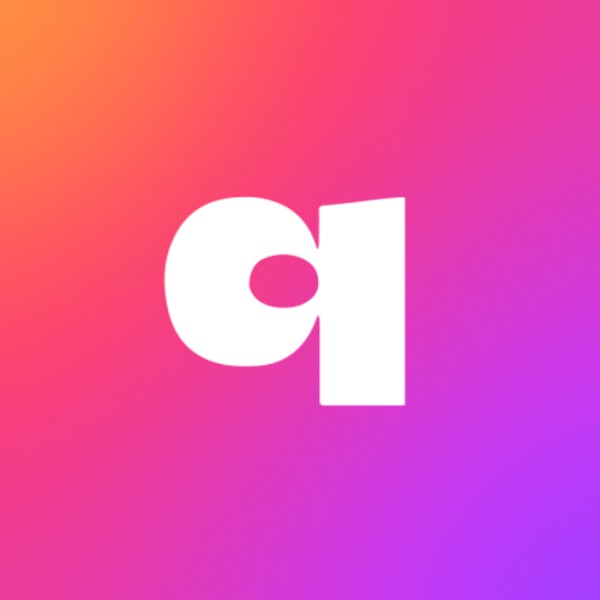 quinn for Android - Download the APK from Uptodown