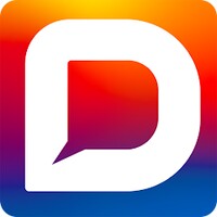 DITO for Android - Download the APK from Uptodown