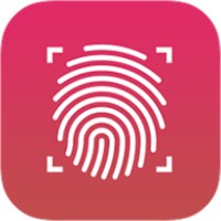 Goodix Fingerprint for Android - Download the APK from Uptodown