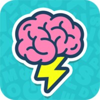 Brain Teaser Riddles & Answers for Android - Download the APK from Uptodown
