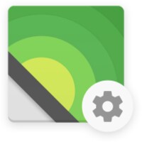 Prozt for Android - Download the APK from Uptodown