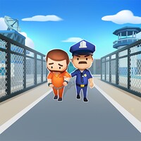 Hyper Prison 3D for Android - Download the APK from Uptodown