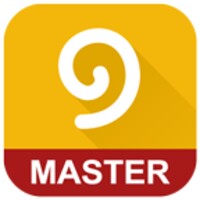 DeckMaster for Android - Download the APK from Uptodown