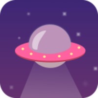 Alien VPN for Android - Download the APK from Uptodown