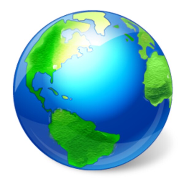 DNS Jumper para Windows - Descarga gratis en Uptodown
