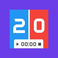 Scoreboard - Track score for Android - Download the APK from Uptodown