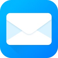 Email - Email Login for Android - Download the APK from Uptodown
