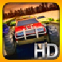 CMT HD para Android - Baixe o APK na Uptodown