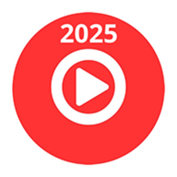 Play Tube para Android - Descarga el APK en Uptodown