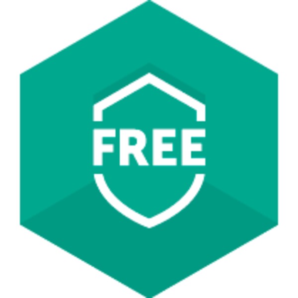 Kaspersky Free for Windows - Download it from Uptodown for free