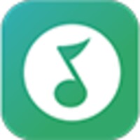 TidyTag Music Tag Editor for Windows - Download it from Uptodown for free