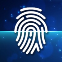 Fingerprint Scanner App for Android - Download the APK from Uptodown