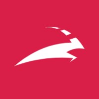 BlackBuck BOSS for Android - Download the APK from Uptodown